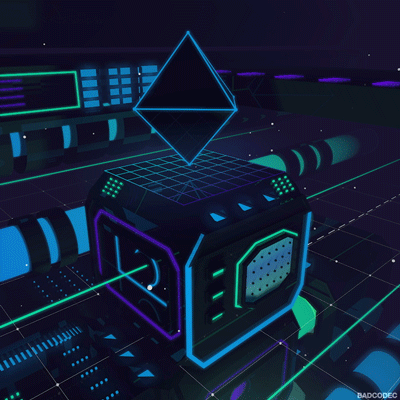 Technological Development