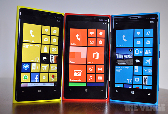 NOKIA PROMISES NOT TO SPY NOKIA PROMISES NOT TO SPY