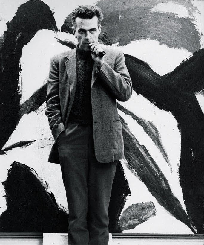 Pura Kastigá: OP ART: ¿Y tú que ves?