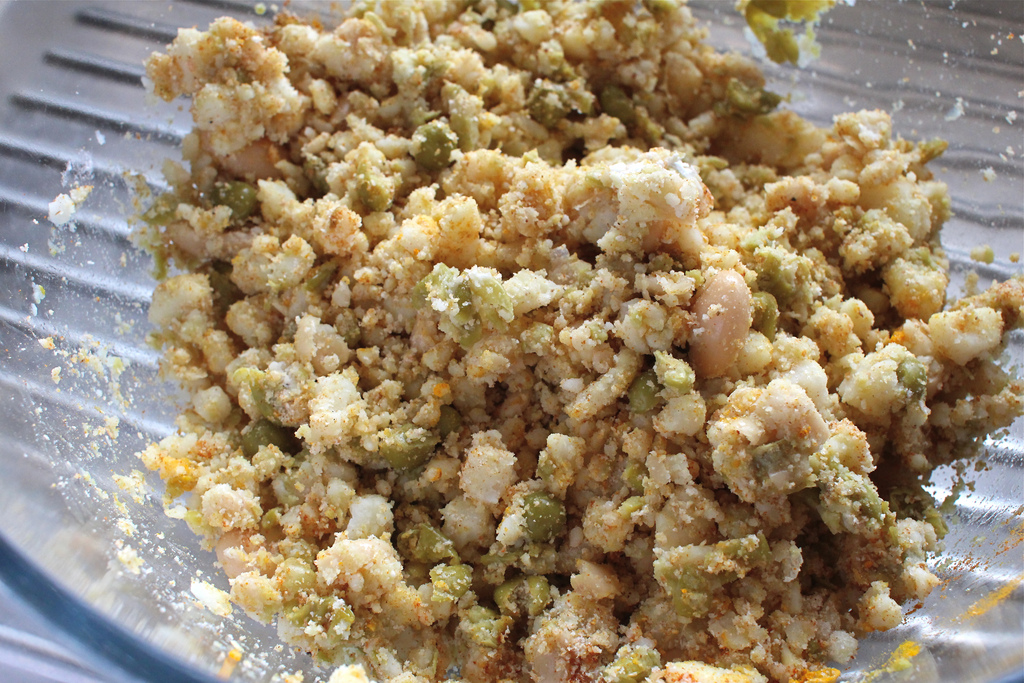 Food Endeavours of the Blue Apocalypse: What to eat in an Apocalypse ...