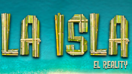 La isla el reality: La isla el reality: equipo verde gana y se salva de ...