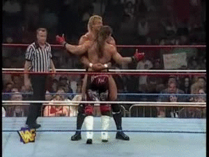 Hbk Suck It Gif
