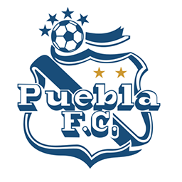 Escudo: Puebla - Renders
