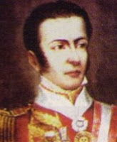 musica: Los Precursores