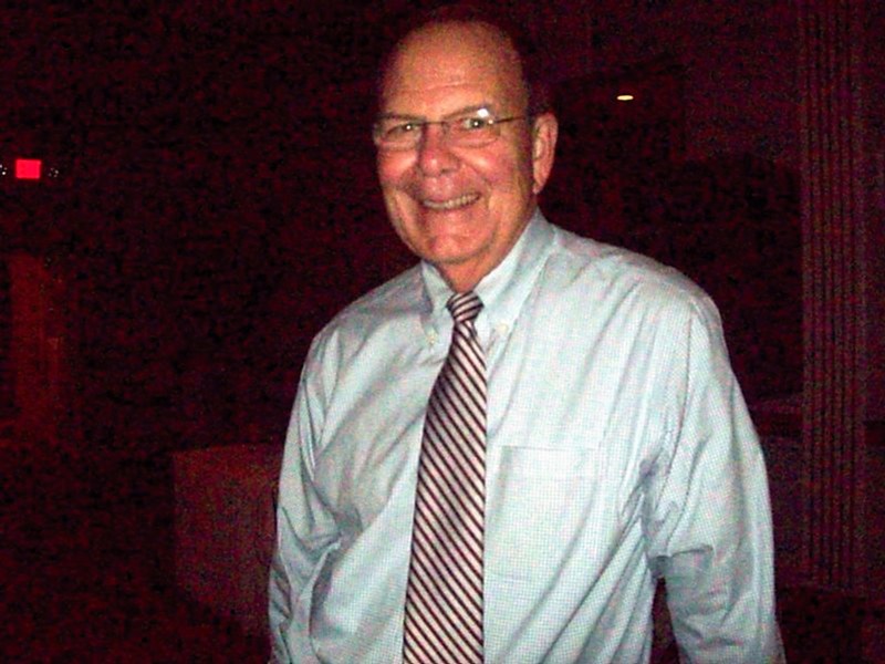 1961 HHS REUNION: REUNION PHOTOS