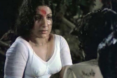 Malayalam Actress Jayabharathi Hot Blouse Pics | HOT MALLU AUNTIES