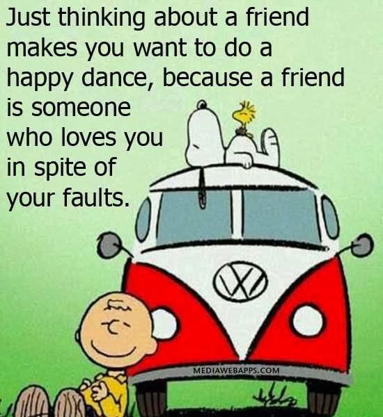 Quotes About Friends (Move On Quotes) 0041 4