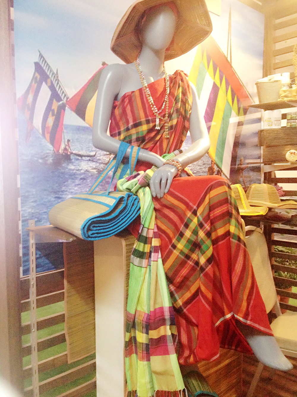 Philippine Travels: Beauty and Wonderful Culture of Davao Region - For ...