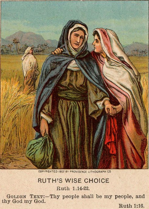 preachbrotherbob: Living A Holy Life In A Sinful World