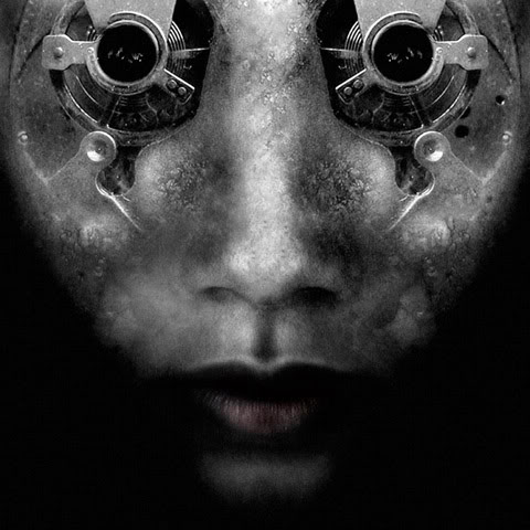 antblog: Il surrealismo nuovo e vecchio, l'arte visionaria e gli incubi ...