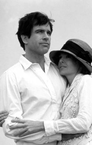 MONEY INTO LIGHT: AN INTERVIEW WITH CRAIG McKAY (PART 2 OF 2)