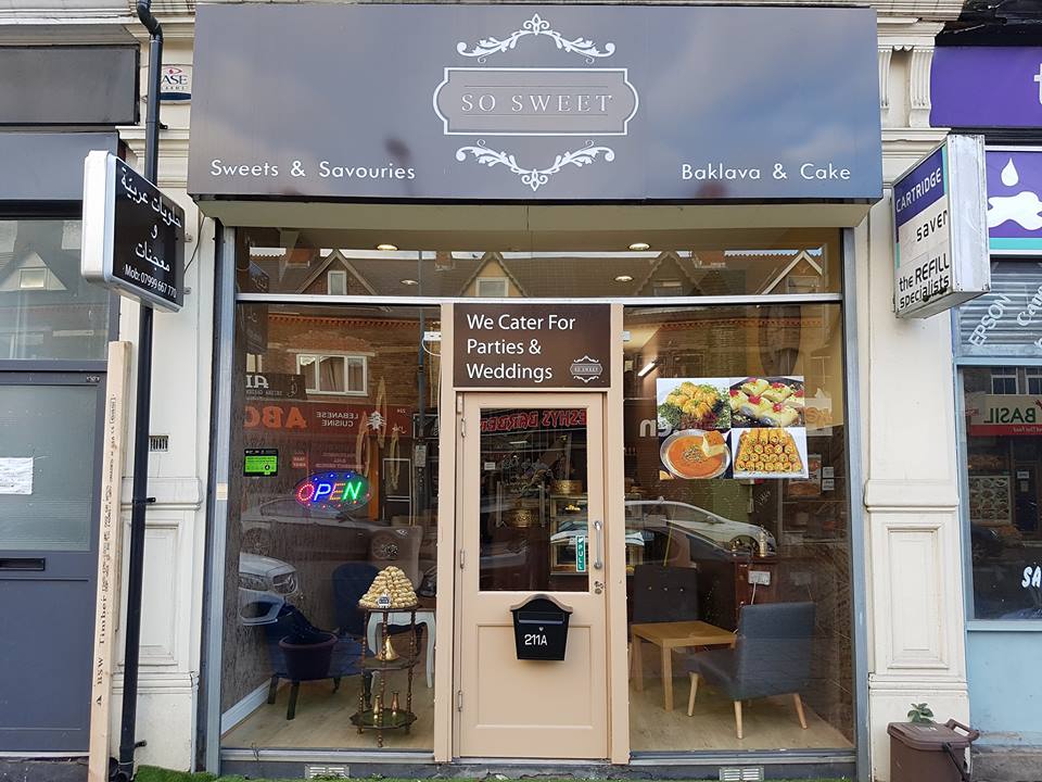 Gourmet Gorro - Cardiff food blog featuring restaurant reviews from ...