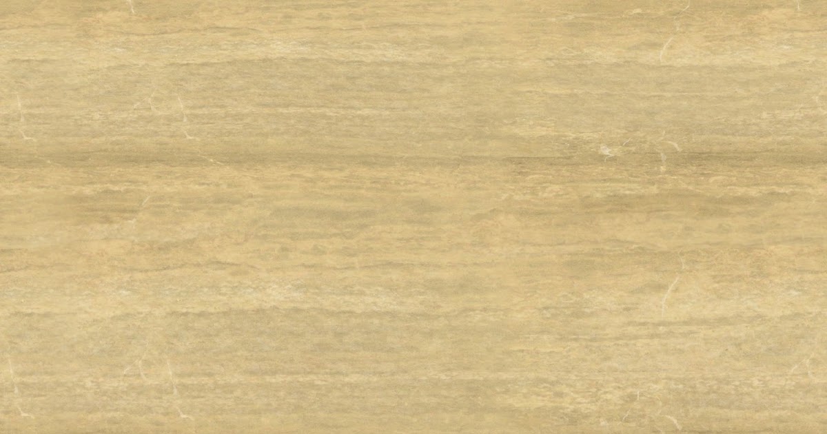 SWTEXTURE - free architectural textures: Travertine, seamless slab