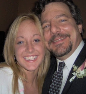 What's the Diehl?: Happy Birthday, Amelia!