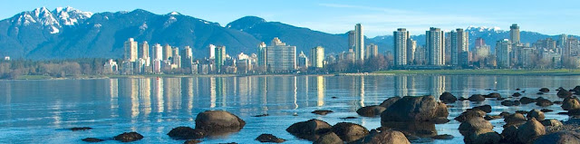 WORLD'S BEST "BEAUTIFUL" INFRASTRUCTURE!