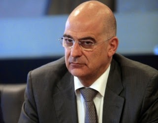 ΔΙΑΓΩΝΙΣΜΟΙ ΔΗΜΟΣΙΟΥ ΕΠΙΧΕΙΡΗΜΑΤΙΚΟΤΗΤΑ - ΕΠΙΔΟΤΗΣΕΙΣ ΔΗΜΟΣΙΑ ΕΡΓΑ ...