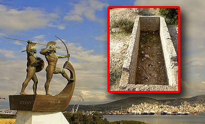 ΑΝΕΞΗΓΗΤΑ: ΑΠΙΣΤΕΥΤΟ: ΜΕΣΩ ΤΑΙΠΕΔ ΒΓΑΖΟΥΝ ΣΤΟ ΣΦΥΡΙ ΤΟΝ ΝΑΟ ΤΟΥ ...