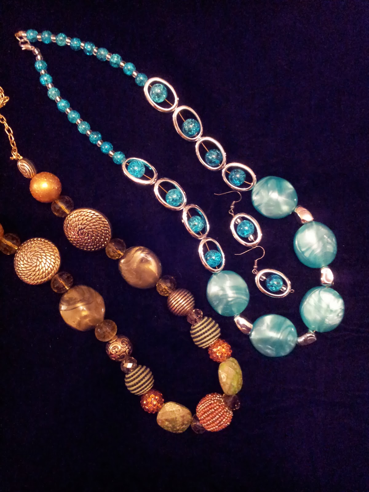 NEAL REED Worldwide | Jobs Bulletin: CMV Interactive Media