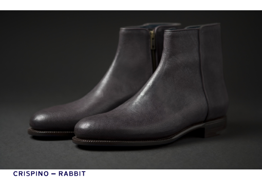 DIARY OF A CLOTHESHORSE: CLASSIC SHOES FOR MEN FROM ZANACCO...