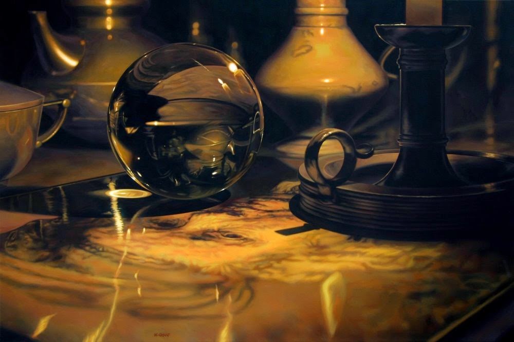 Design Stack: A Blog about Art, Design and Architecture: Photo ...