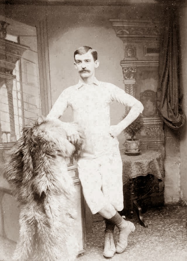 ANOTANDO FÚTBOL *: BLACKBURN ROVERS * PARTE 2