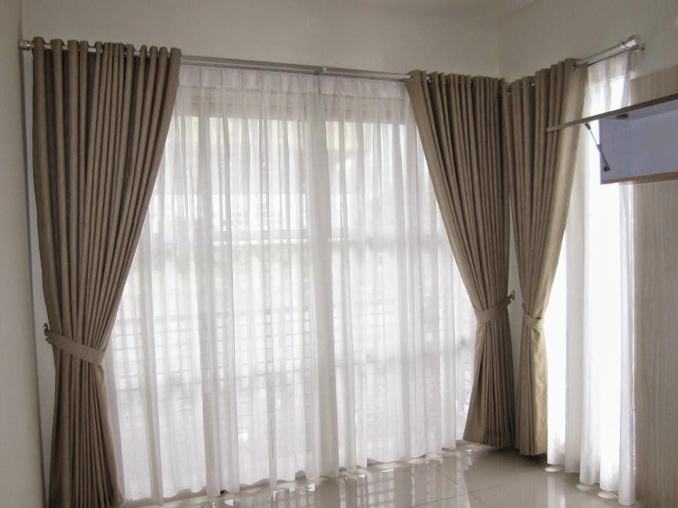 Konsep Penting Foto Hordeng