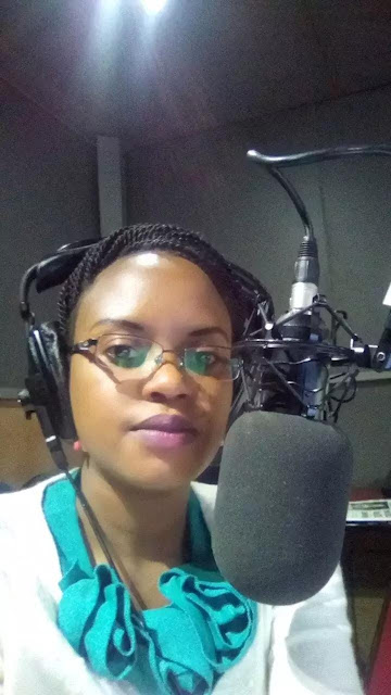 SADNESS ENGULFS THE WHOLE COUNTRY AS RADIO MAISHA LOOSES TOP NEWS ...