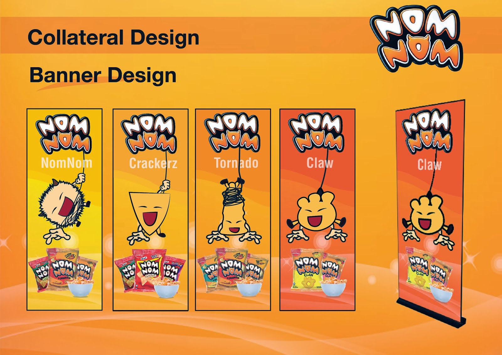 qiuxian FYP: Major Project