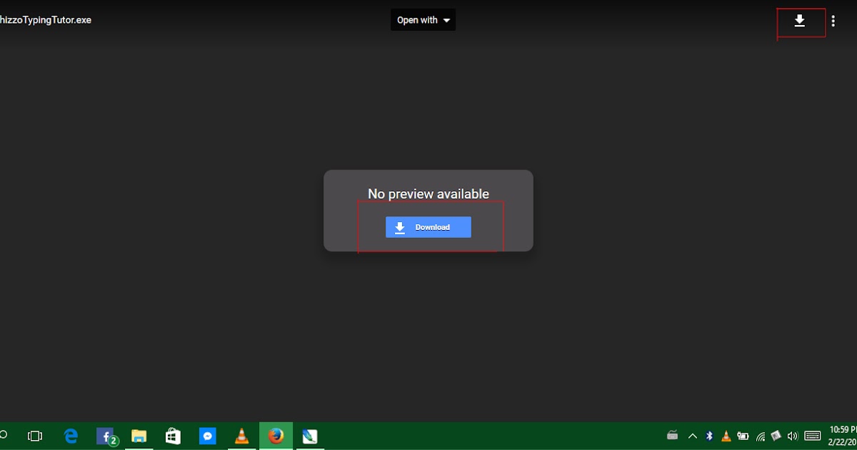 Resources For Teacher