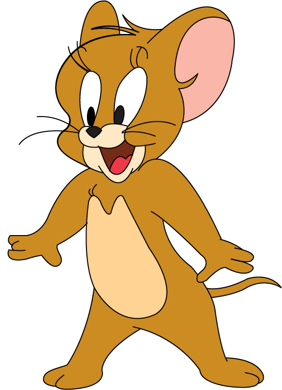 Work Portfolio: July 2011