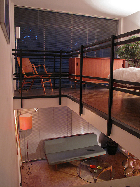 mcminteriors: INSPIRATION