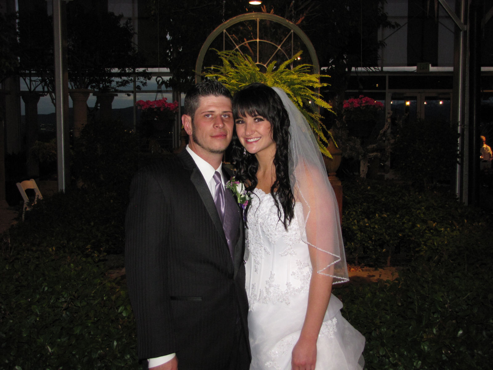 A Day in the Country