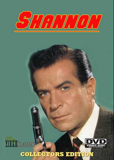 Classic TV and Movies