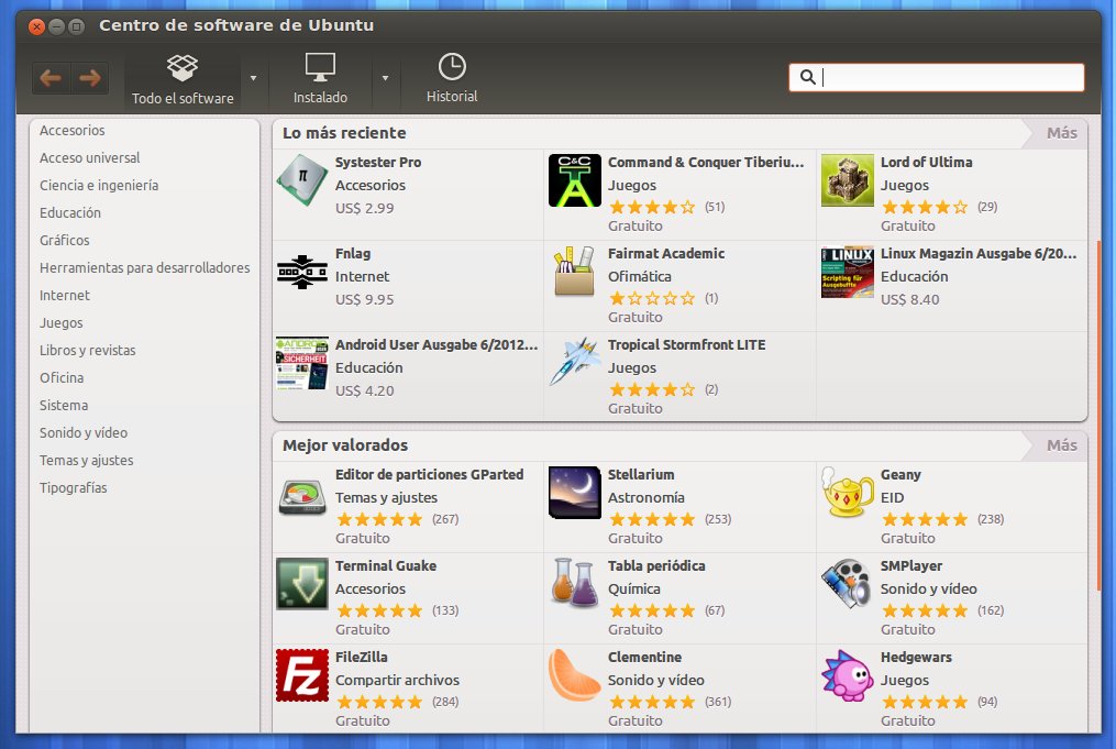 TECNOBUFALO: CONFIGURACION Y ADMINISTRACION DE SISTEMA OPERATIVO LINUX
