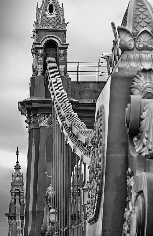 Civil engineering is just an amazing art ! ~ pictures - Civil ...