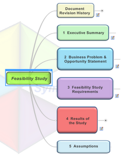 Project Feasibility Study
