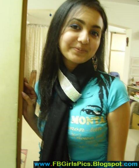 Facebook College Girls - Chicks Profile Photo Collection Pack - 9 ...