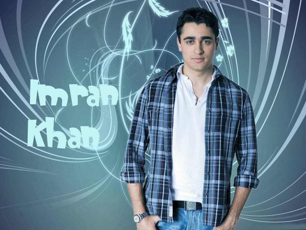 Wallpaper Hd - Full Hd Wallpapers - Wallpaper Download - Hd Wallpapers ...