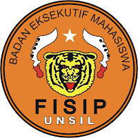Logo Fisip Unsil (Universitas Siliwangi Tasikmalaya)