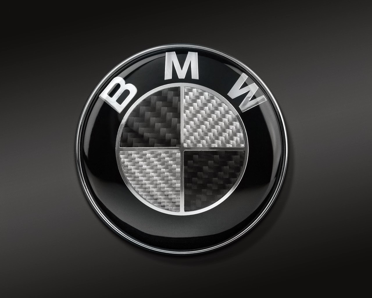 BWM is | Buzz Photos