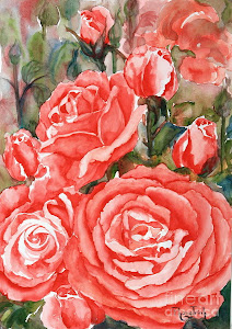 ნიკო ფიროსმანაშვილი: ბიოგრაფია