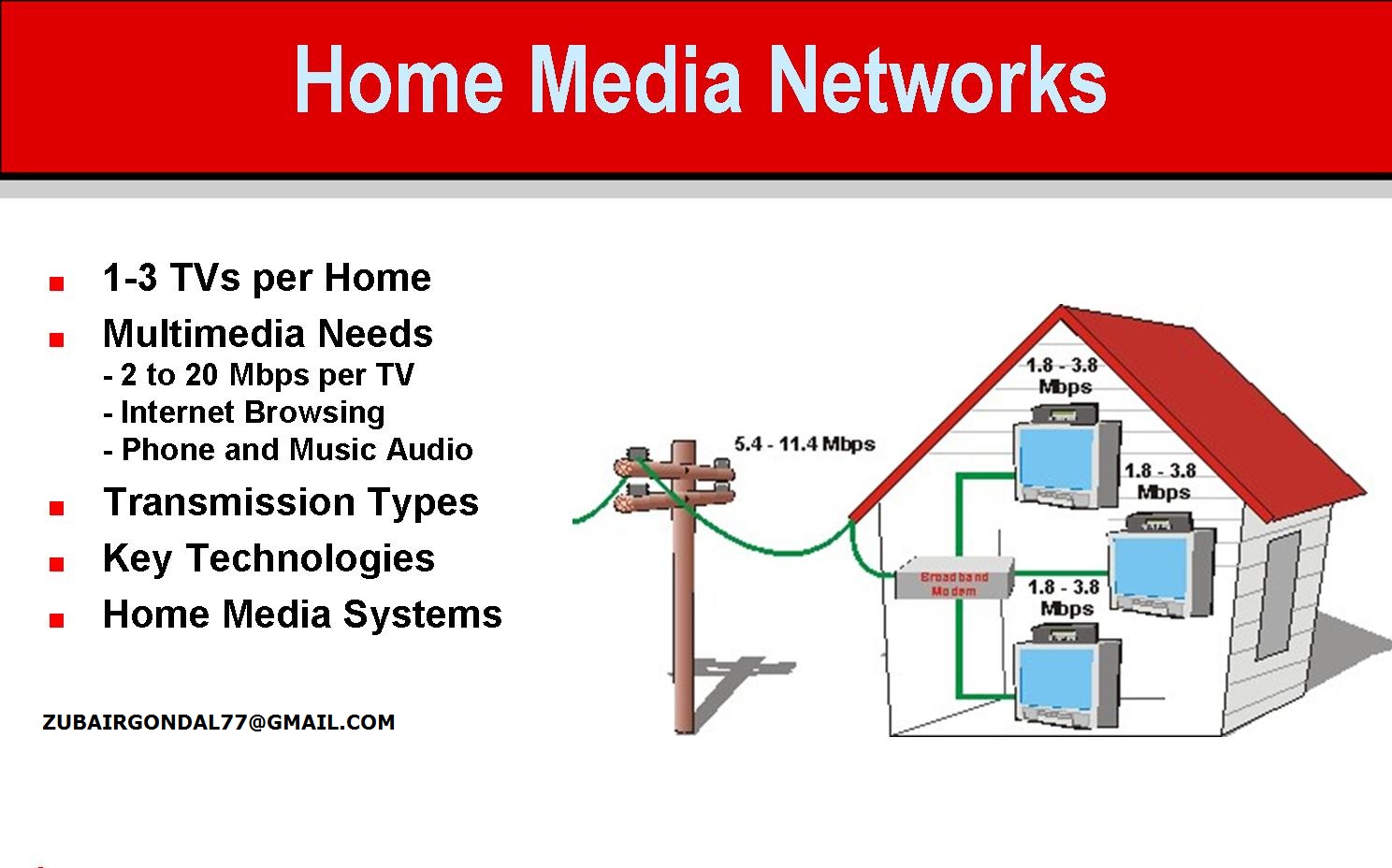 .: IPTV (Internet Protocol television)