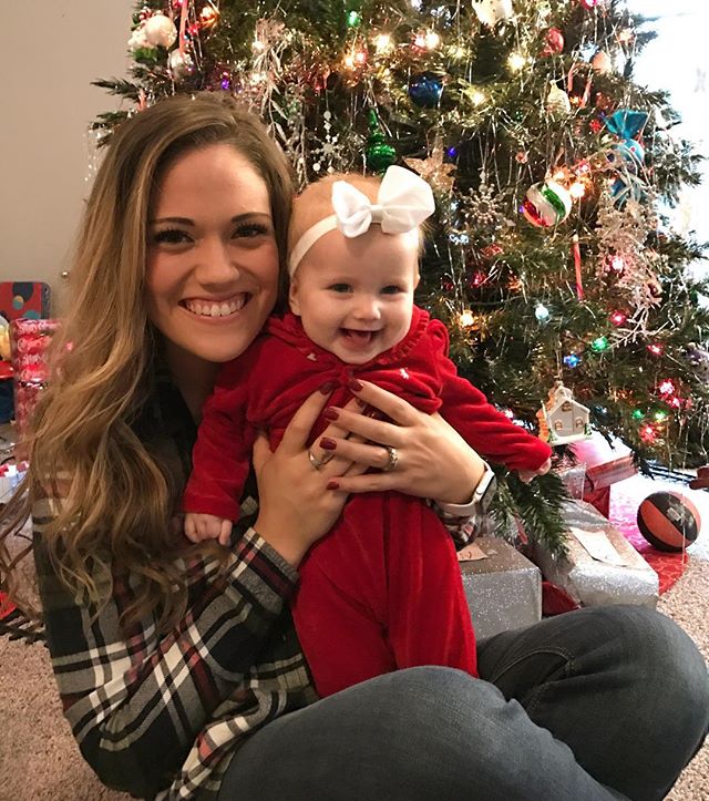 Bates Family Blog: Bates Updates and Pictures | Gil and Kelly | 19 Kids ...