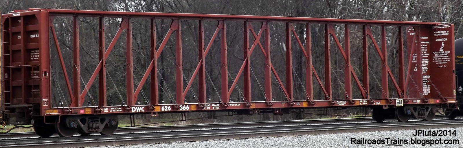 RAILROAD Freight Train Locomotive Engine EMD GE Boxcar BNSF,CSX,FEC ...