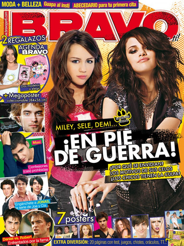 COMUNICACIÓN GLOBALIZADA- MARGARITA: Revista