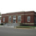 Herington, Kansas - Herington Kansas