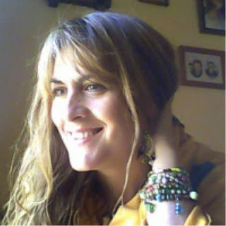 UN LICEO PARA RECORDAR: PROMOCION 1979