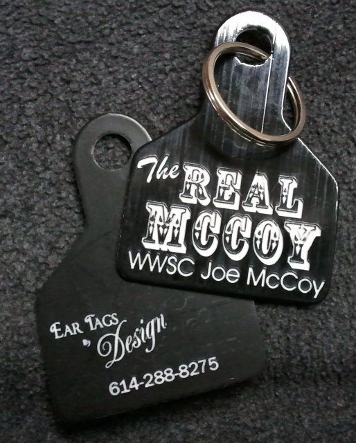 MITTAG Blog: From Linda Cook