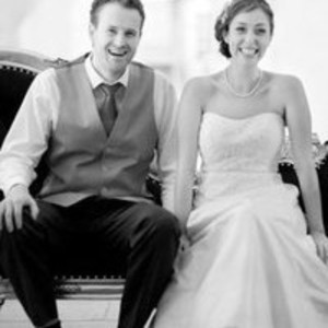 Balen - van Balen - Ballen - Baelen- Бален: Robin Balen