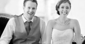 Balen - van Balen - Ballen - Baelen- Бален: Robin Balen